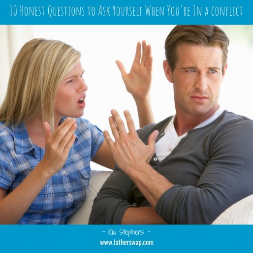 What To Do When Youve Been Betrayed